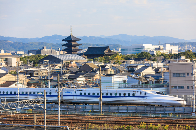 westerポイントのお得な貯め方は？使い道や裏技も併せてご紹介 – ポイ活スタイル｜ポイ活ならワラウ – ポイントサイト