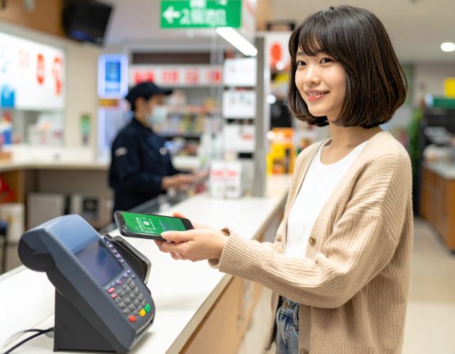 dポイントをPayPayに移行・交換できる？最新の活用術と二重取りのコツ – ポイ活スタイル｜ポイ活ならワラウ – ポイントサイト